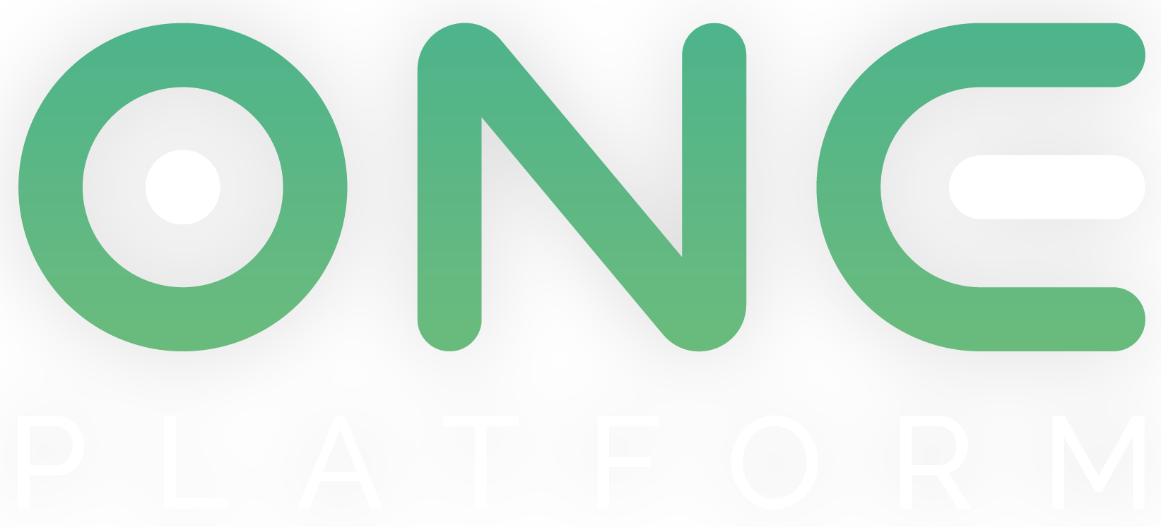 ONE PLATFORM