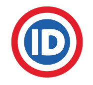 ONE ID - Thai Identities.
